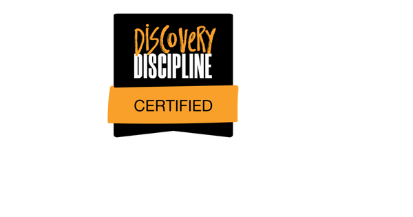 Burak Tavaz | FOCUSED® l Certified | Discovery Discipline via Hyperstack
