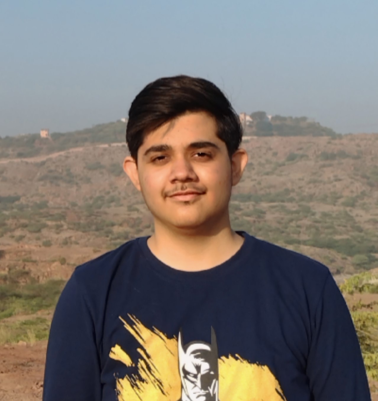 Devashish Soni | Certificate of Workshop on Web Development by GFG | COGNIZANCE IIT ROORKEE via ...