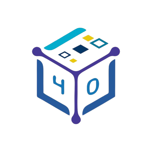 STEAMCUBE | Hyperstack